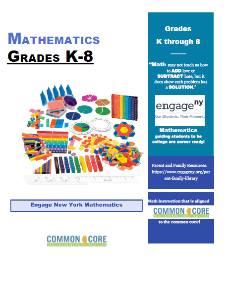 Curriculum | Parkland Preparatory Academy